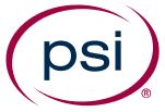 PSI Public Safety Testing Center